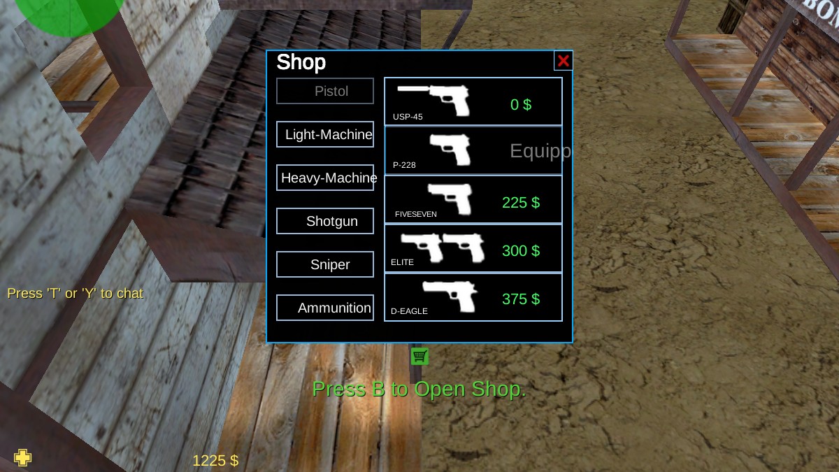 Gợi ý 20+ game Y8 3 người chơi hay và vui nhất